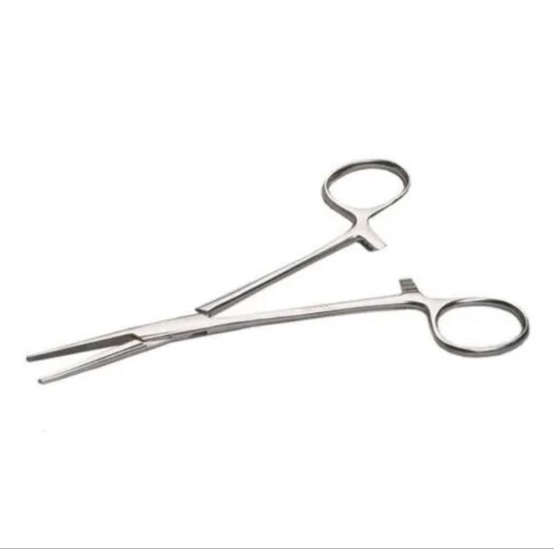 artery forceps straight 16cm | Shopee Malaysia