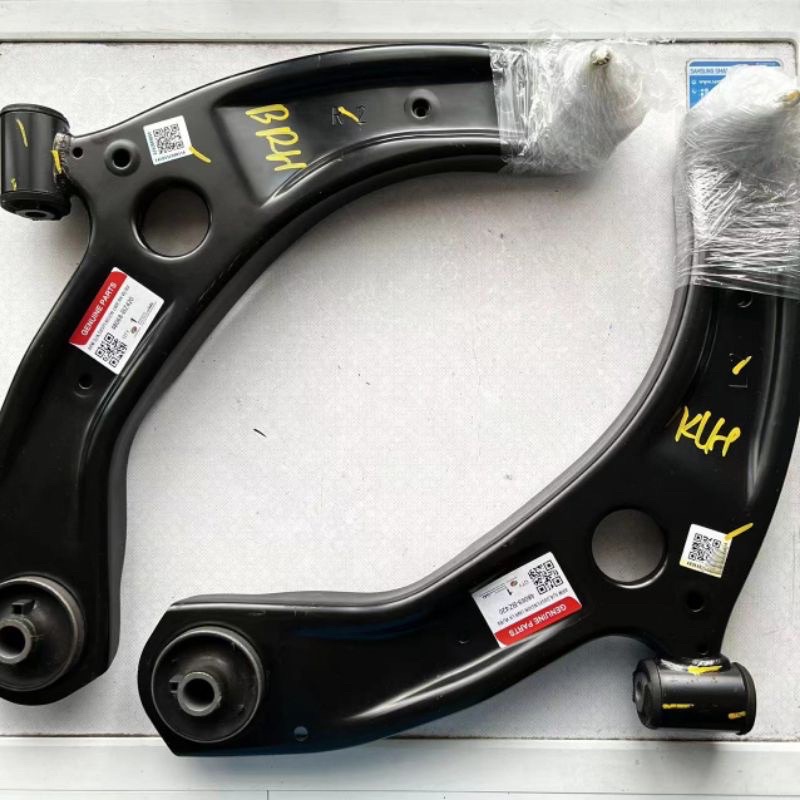 ORI PERODUA ATIVA FRONT LOWER ARM | Shopee Malaysia
