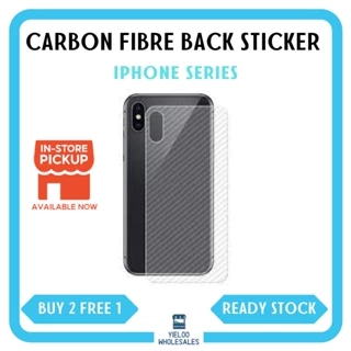 back sticker - Prices and Promotions - Sept 2025 | Shopee Malaysia