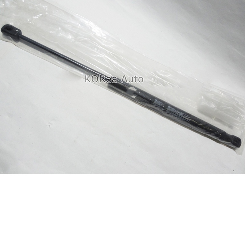 Genuine Tail Gate Lifter trunk lid push rod assembly for Hyundai EQUUS ...