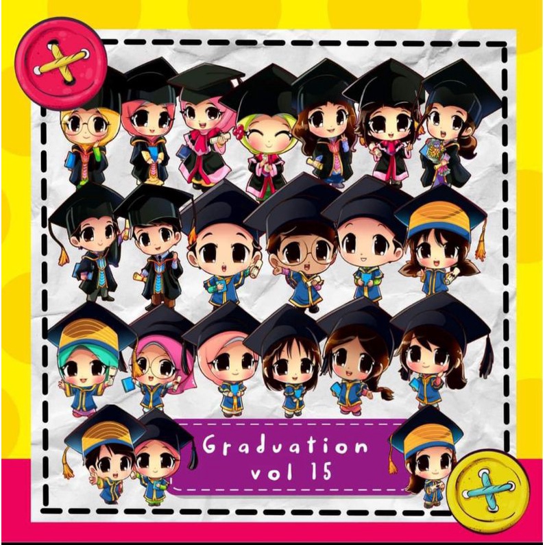 MINI Signage Stand KONVO REWARDS | Shopee Malaysia