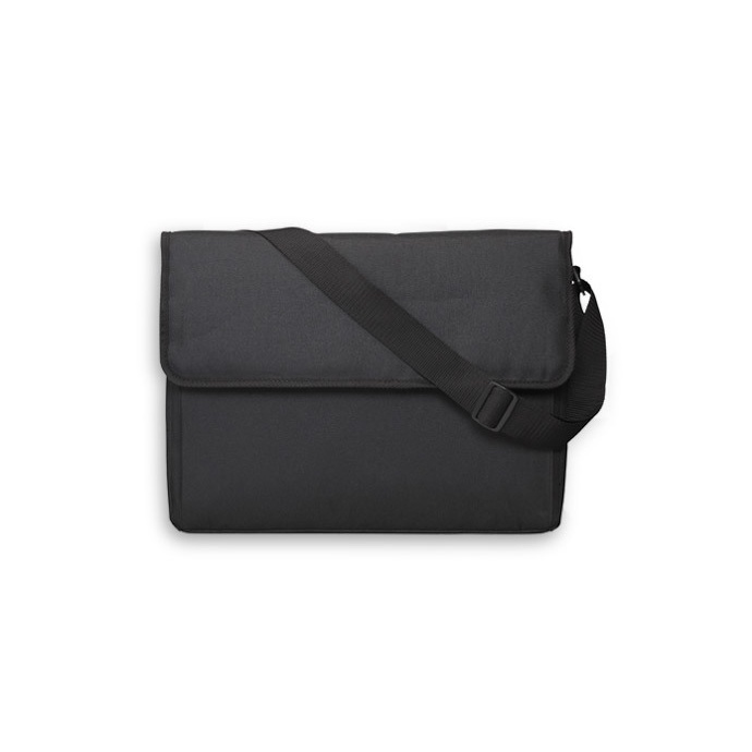 Epson Projector bag for model EB-S41/E10/X04/X05/X06/W05/W06/X41/X51 ...