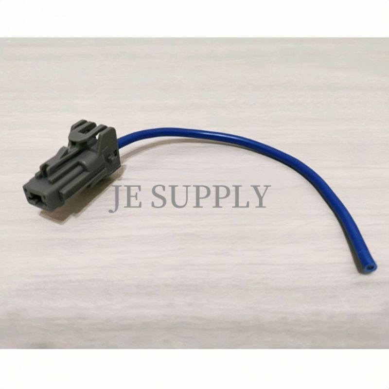 High Quality 1 Pin Starter Socket For Proton Saga Blm FL Flx Personz ...