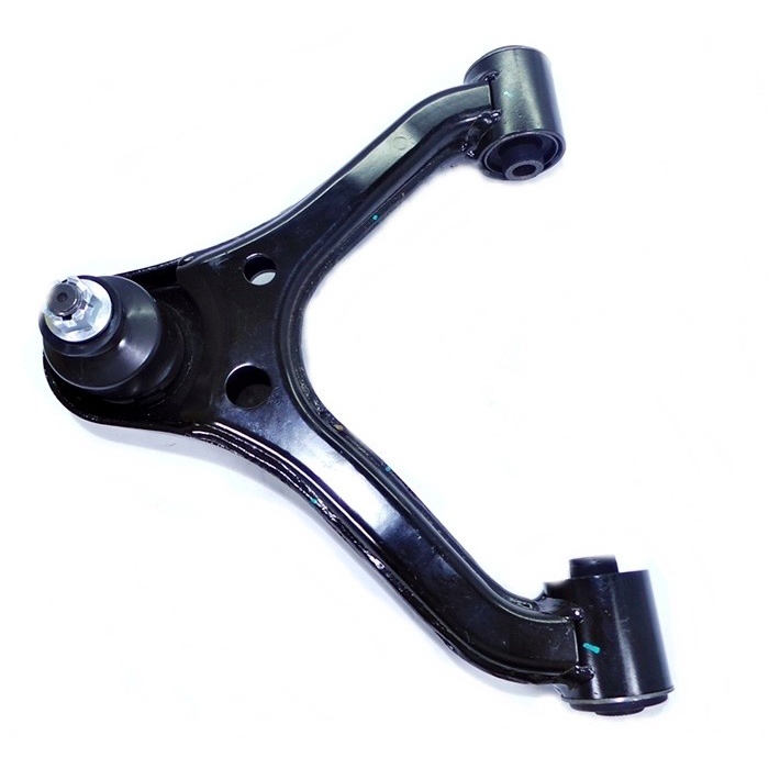 Toyota Innova 2.0 TGN40 2004-2015 Front Upper Control Arm (48630-0K010 ...