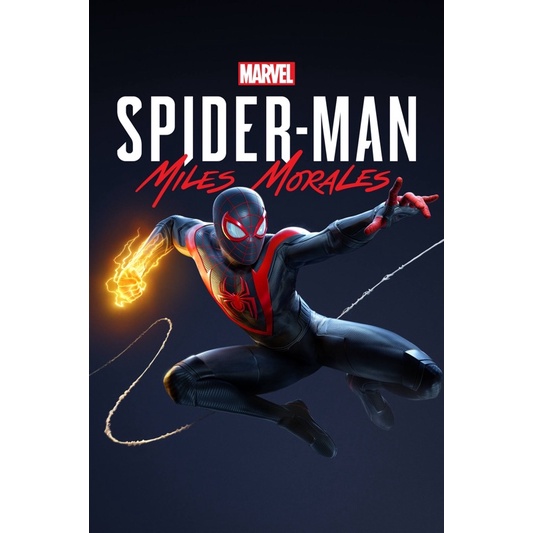 Spider man google drive store
