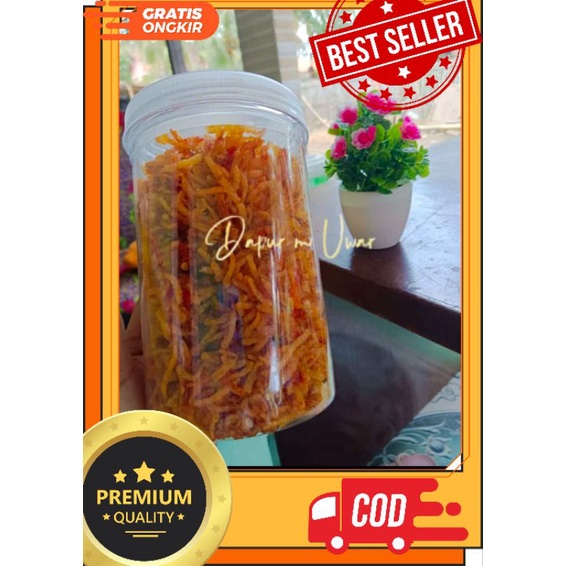 Premium Papyrut Potato Caramel Potato Chips Potato MUSTOPA Potato PEDES ...
