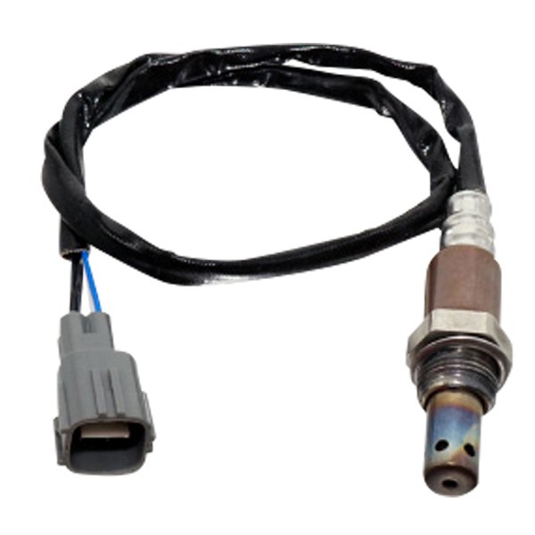 TOYOTA ALPHARD 2.4 ANH10 OXYGEN SENSOR / EXHAUST SENSOR / O2 SENSOR ...