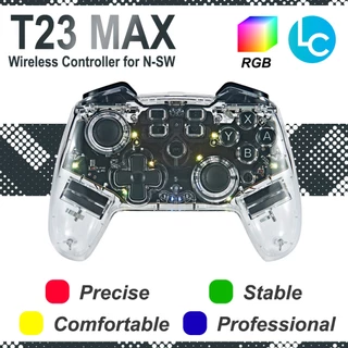 Buy nintendo switch controller Online With Best Price, May 2024 | Shopee Malaysia