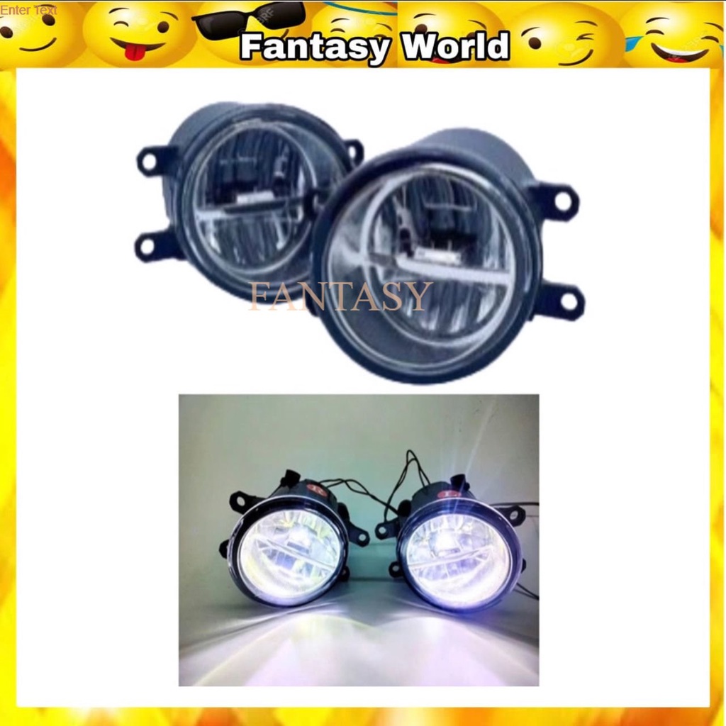 Toyota Perodua Alza 2014 Ativa Bezza Aruz Axia Myvi Lagi Best Icon Myvi ...