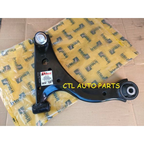 PERODUA ARUZ-F850 TOYOTA RUSH-F800 FRONT RIGHT LOWER ARM with ball ...