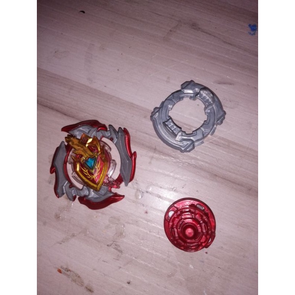z achilles takara tomy | Shopee Malaysia