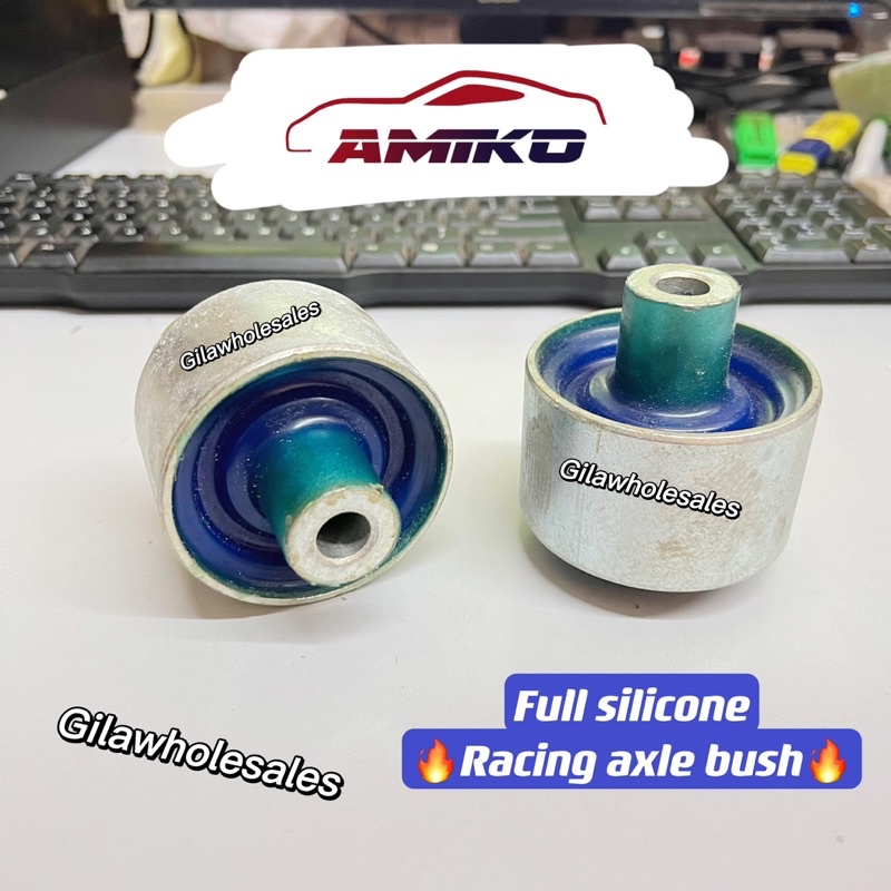 (RACING) Amiko Proton Wira Satria GTI Neo Putra Suprima S Waja Persona ...