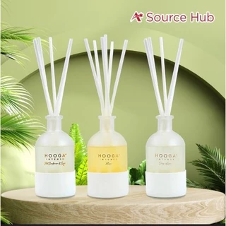 hooga diffuser - Prices and Promotions - Nov 2024 | Shopee Malaysia