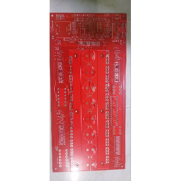 Pure sine wave egs002 inverter pcb | Shopee Malaysia