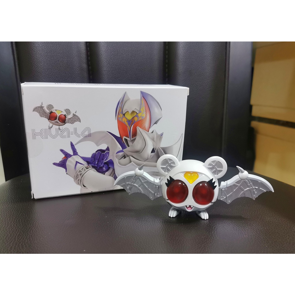 🔥 Ready stock🔥 DX KO Kivala | Shopee Malaysia