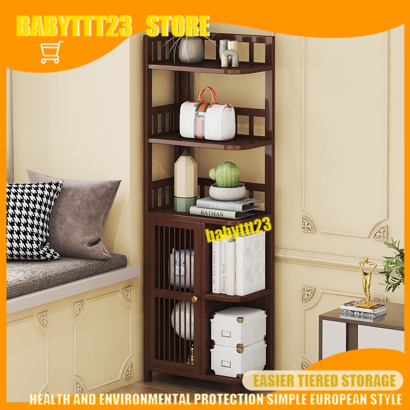 Corner cabinet shelf seam corner cabinet bedroom corner locker ...