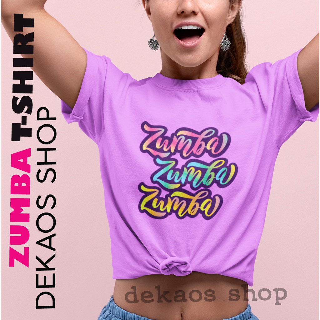 WOMEN'S GYMNASTICS CLOTHES / WOMEN'S ZUMBA CLOTHES / WOMEN'S GYMNASTICS ...