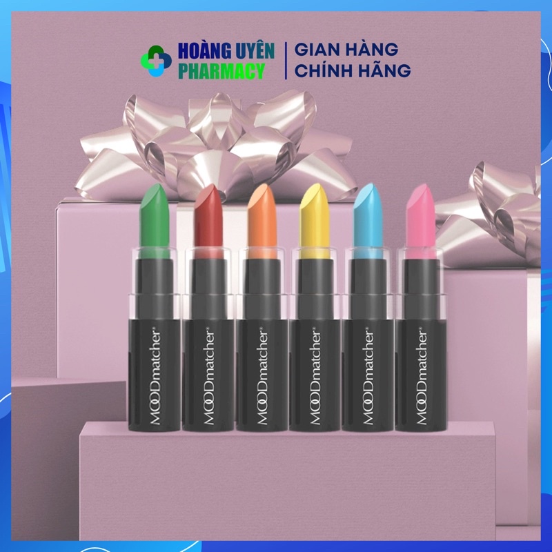 Mood Matcher American windbreaker super pretty color changing 3.5g ...