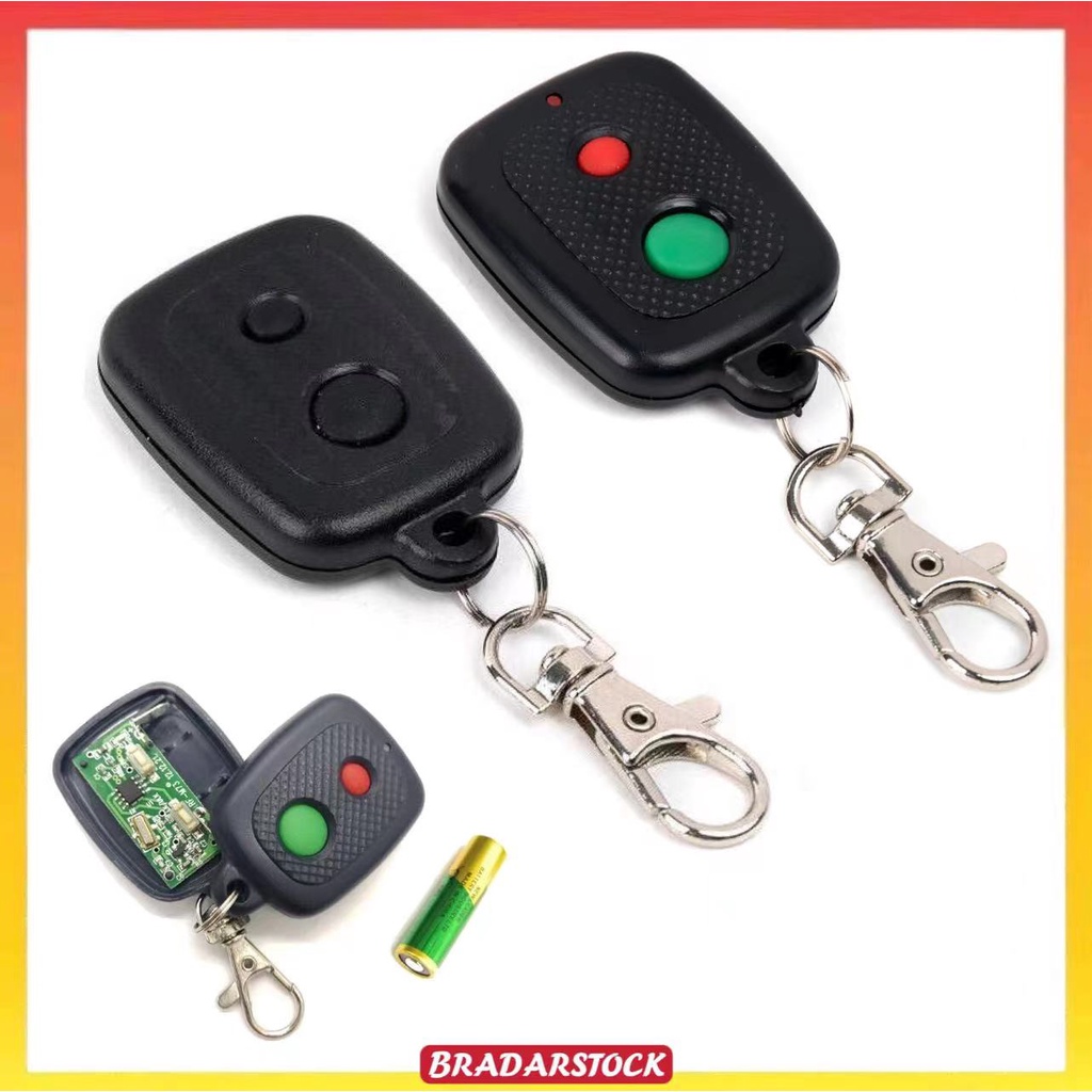 Perodua Alarm Remote Control Alza Myvi Old Lagi Best Icon Viva Elite ...