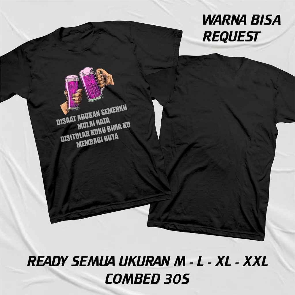 Custom MARBLE T-SHIRTS 'REMOVE YOUR CEMENT STARTING FROM DISITULAH NAILS BIMAKU PICKS BUTA ...