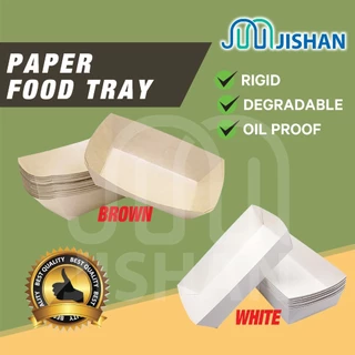 Jishan Packaging Hub, Online Shop | Shopee Malaysia