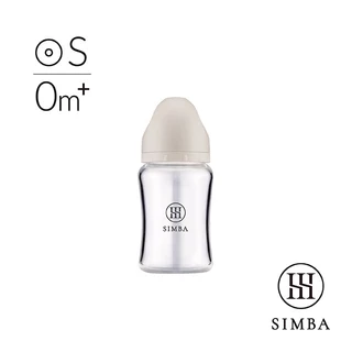 Simba Baby Malaysia Official Store Online, July 2024 | Shopee Malaysia