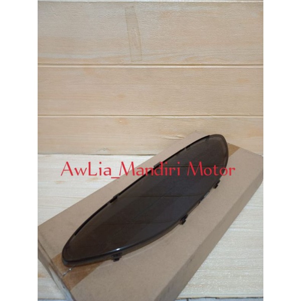 Original Toyota vios 2007-2012 speedometer glass mica | Shopee Malaysia