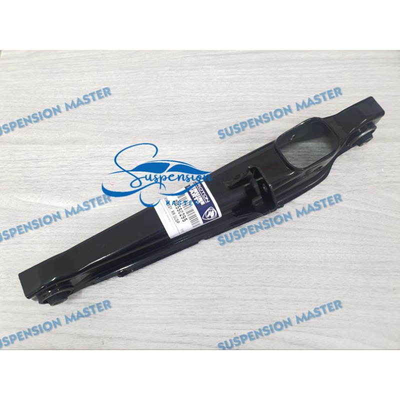 8 IN 1 SET(PROTON)-PROTON WAJA WIRA GEN2 PERSONA SATRIA OLD PUTRA-REAR ...
