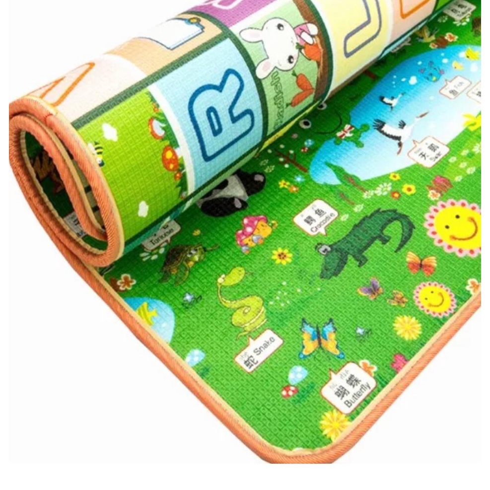 TIKAR EVAMATIK KALIS AIR DUA MUKA (RANDOM) | Shopee Malaysia