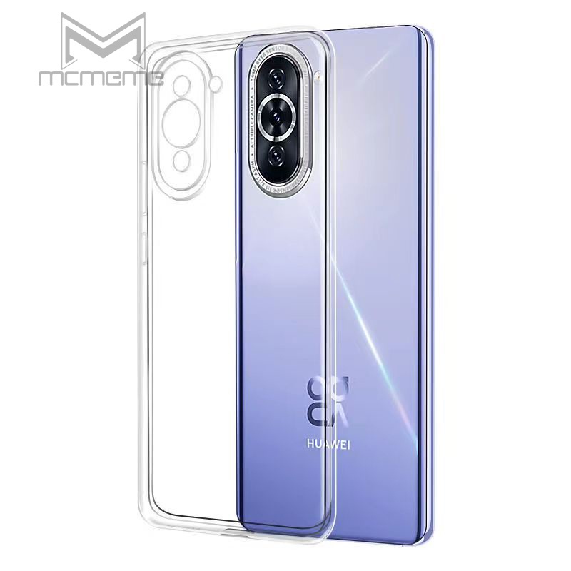 Huawei Nova 12 12i 12s 11i 11 Pro 10 9 SE 8i 8 7 7i Y72 Y71 Y70 Y90 5T ...