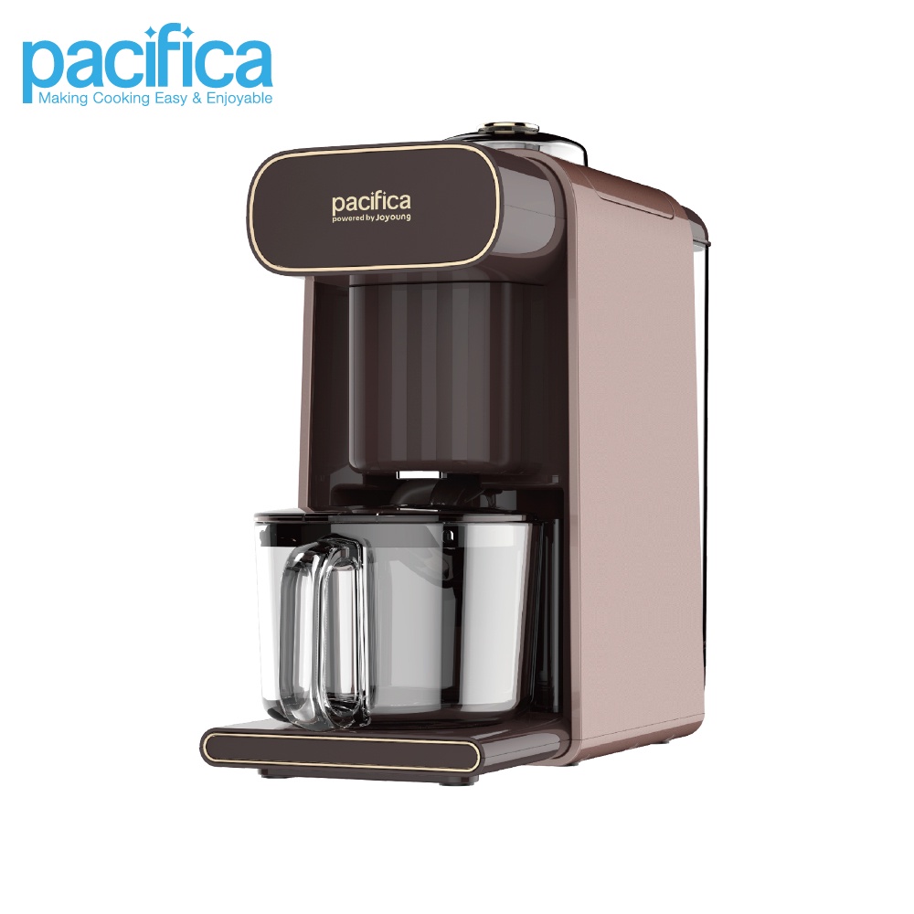 THE VORTEX | Pacifica Foodsmith Series Multifunction Water Dispenser ...