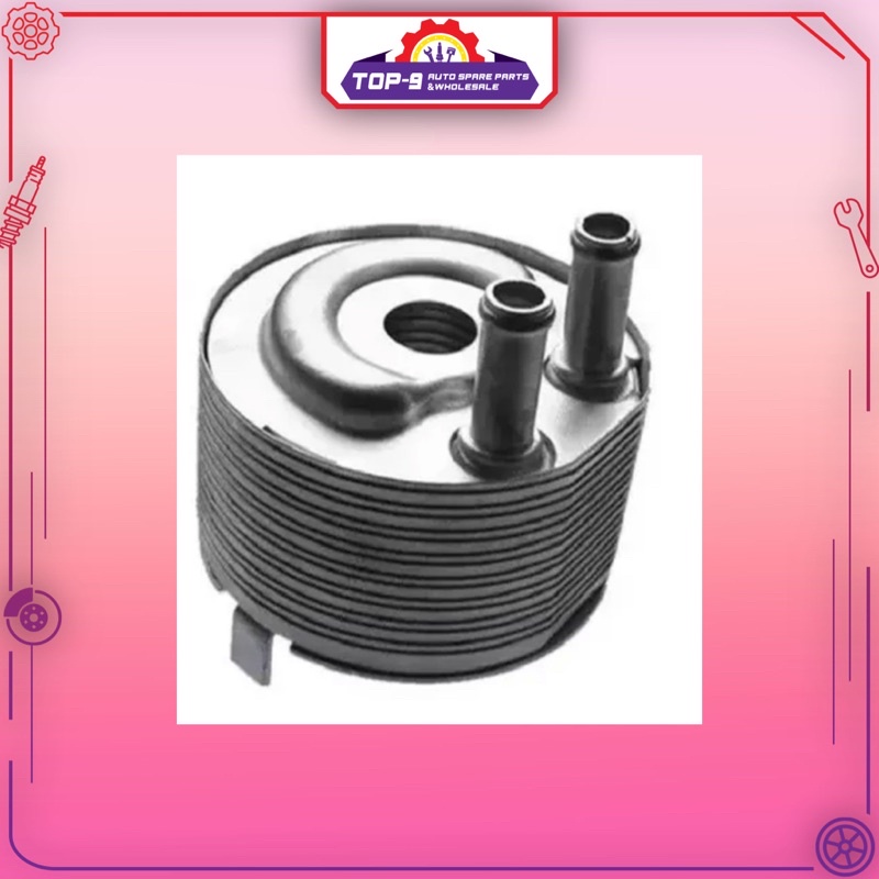《High Quality》 Nissan Urvan Caravan E26 NV350 YD25 YD25DDTi 2.5L Turbo ...