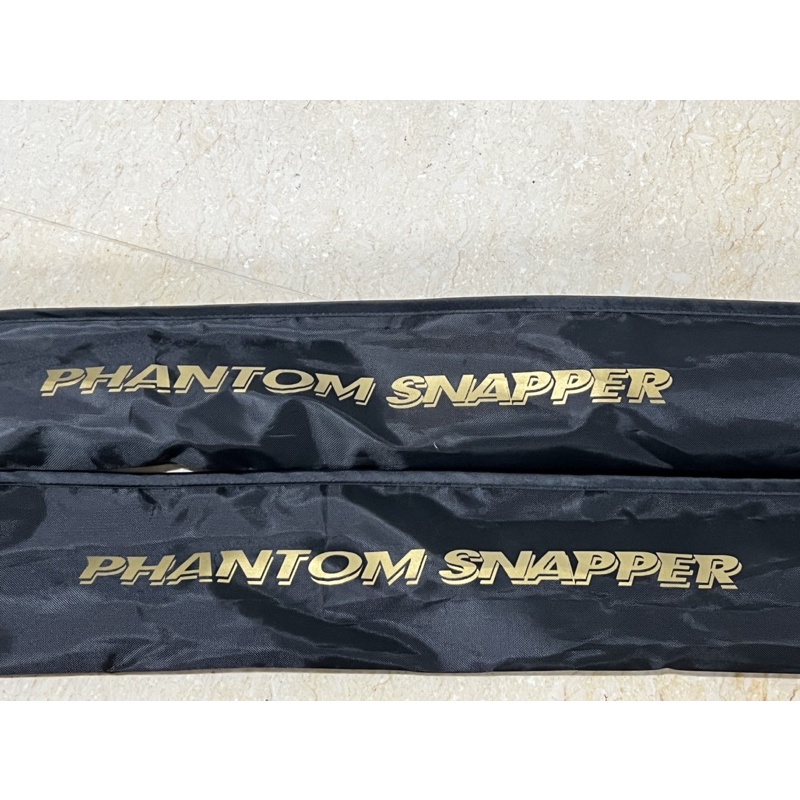2022 DAIWA PHANTOM SNAPPER FISHING ROD (SPINNING) | Shopee Malaysia