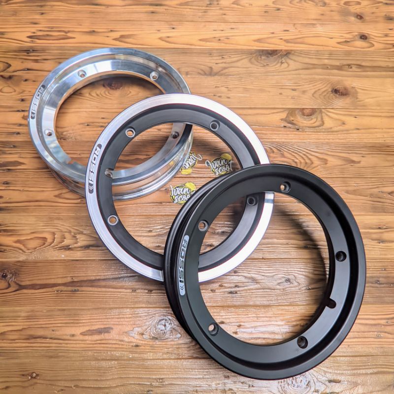 Vespa VROSSI Rims TUBELESS Rims VESPA VROSSI TUBELESS Rims | Shopee ...