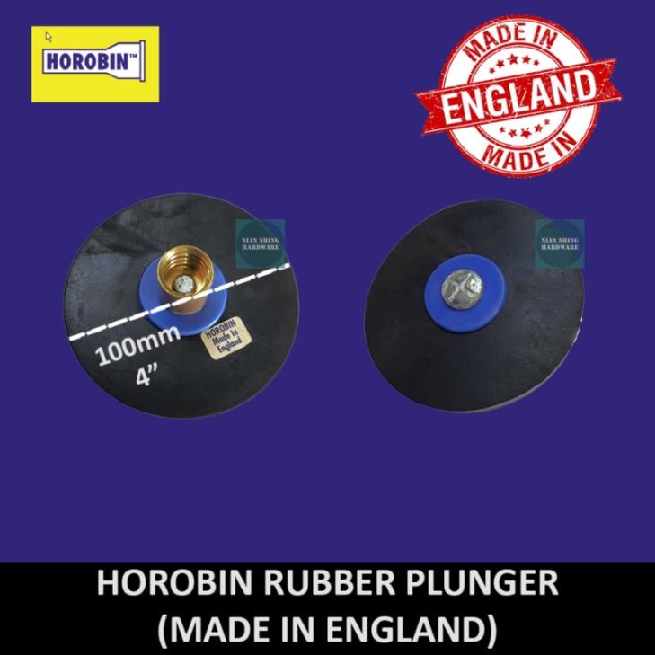 HOROBIN Polypropylene Sewage Cleaning Remove Clog Accessories Rod ...