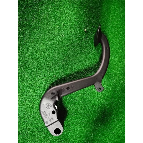 BMW E38 E39 E52 E53 E60 E61 E63 E64 MANUAL TRANMISSION CLUTCH PEDAL | Shopee Malaysia