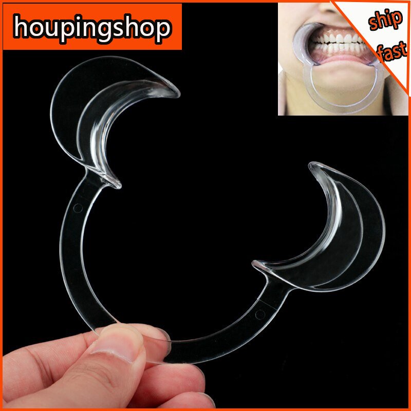 5pcs Open Mouth Game Mouthguard Mouth Guard Gum Shield Oral Teeth ...