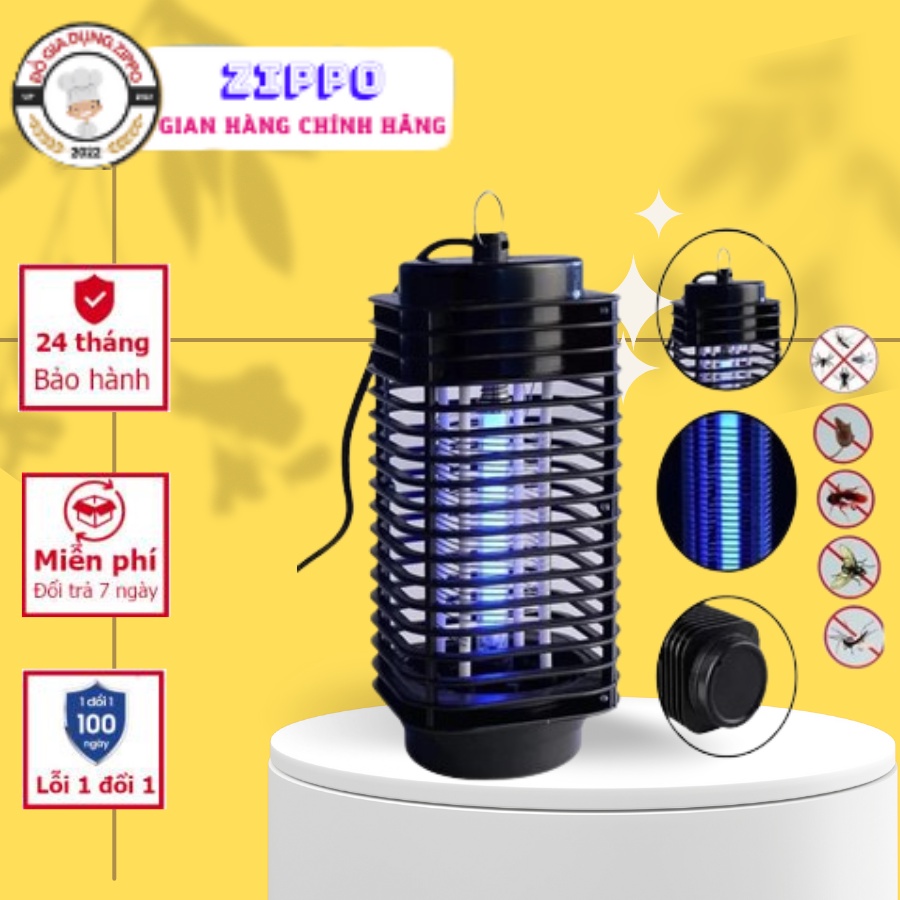 Tower Hando 3D TOWER-Shaped Insect Catcher | Shopee Malaysia