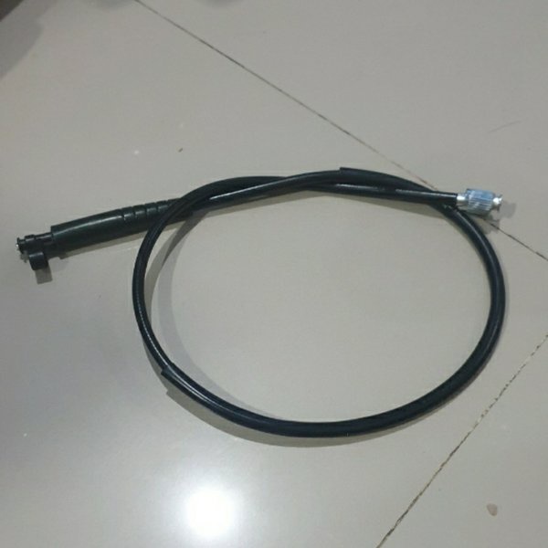 Tvs Neo 110 Speedo Cable Dazz Tvs Rockz 125 Speedo Cable Speedometer ...