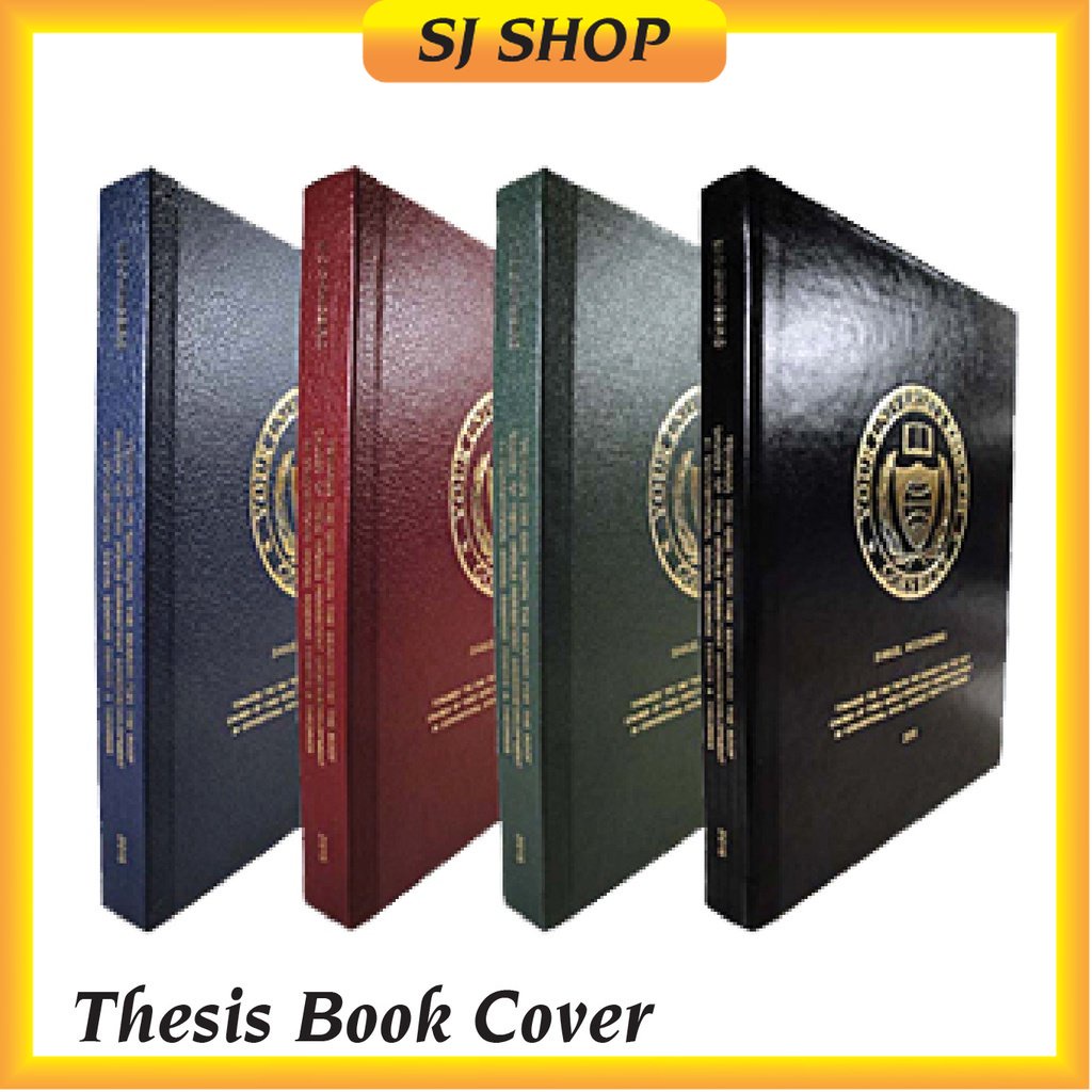 Book Cover Roll | HARDCOVER THESIS Paper / ACROLINE PAPER FOR HARDCOVER ...