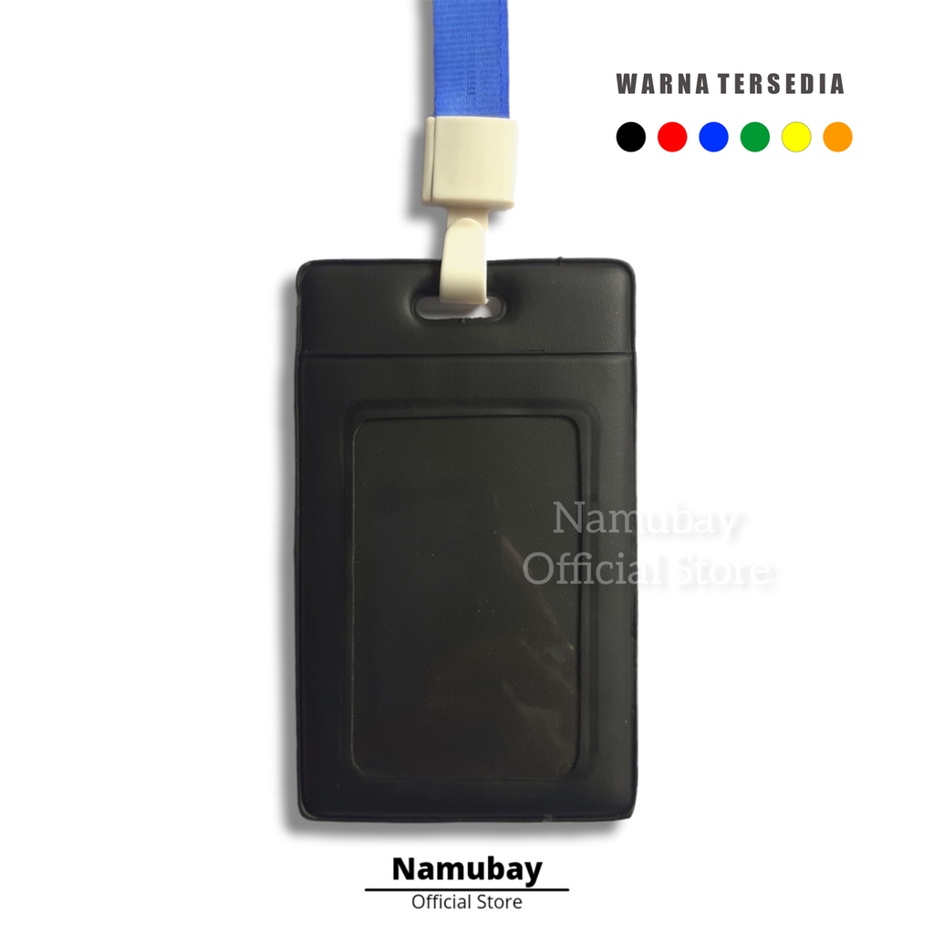 Id card name tag name tag Hanging PVC Leather/id cards Hanging Cool ...
