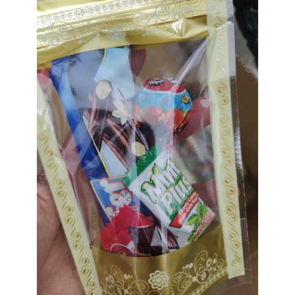 Doorgift/Goodies kanak-kanak/gula-gula | Shopee Malaysia
