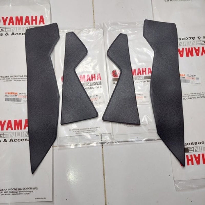 Yamaha Nmax V1 Original Mat | Shopee Malaysia
