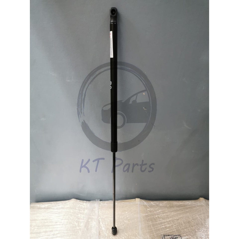 PROTON GEN2 / GEN 2 REAR TRUNK LID ABSORBER / BELAKANG BONNET DAMPER ...