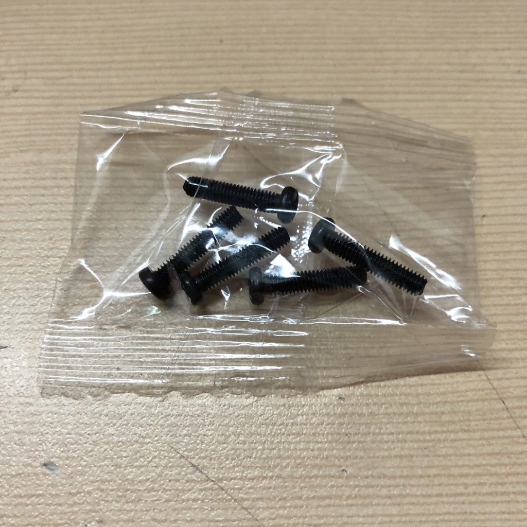 Bracket Dedicated Wire Slot Driving Recorder Modified Bracket Dedicated ...