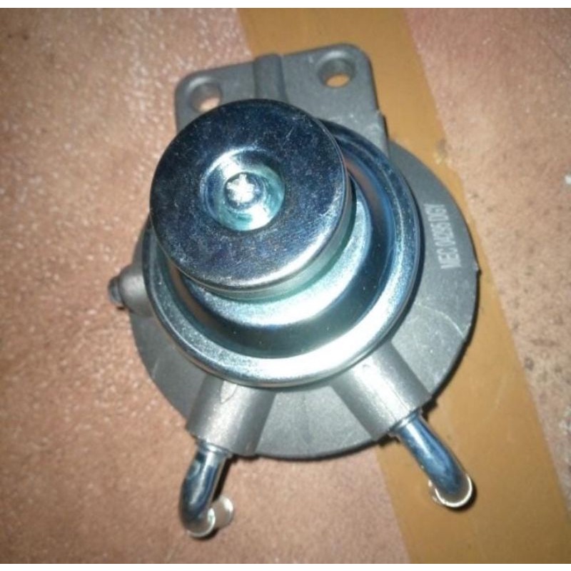 Mitsubishi l300 diesel body fuel filter pump head | Shopee Malaysia