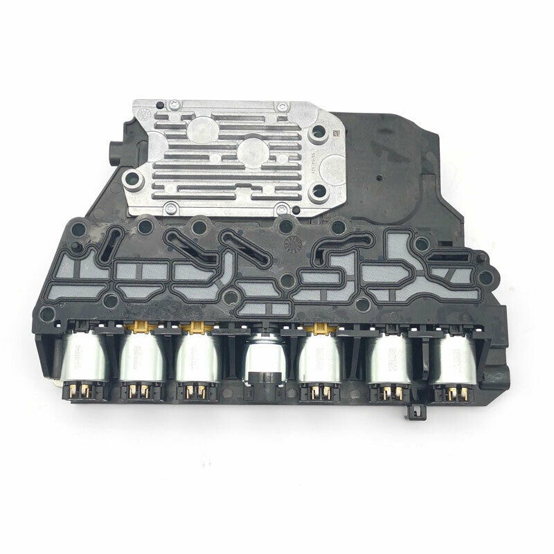 6T40E 6T45E Transmission Control Module (TCM) For Chevrolet Cruz Buick ...