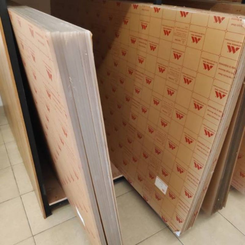 Acrylic/mica cut sheet 5mm | Shopee Malaysia