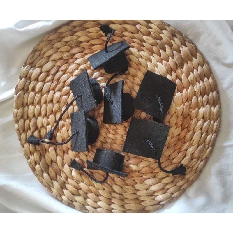 Graduation Toga | Shopee Malaysia