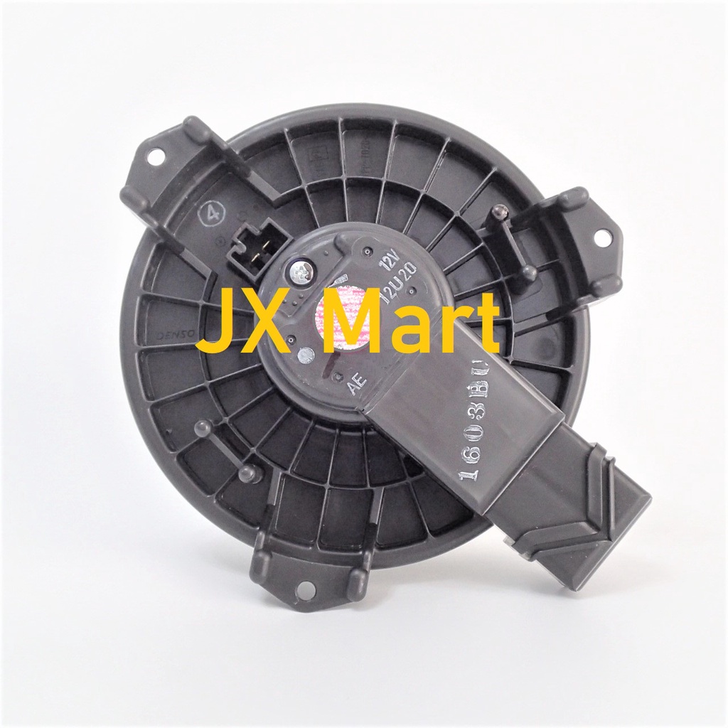 Daihatsu Gran Max Air Cond Blower Motor (Denso / Thailand / China ...